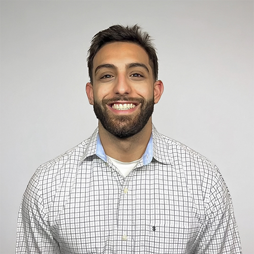 Northwest Indiana Real Estate Agents & Brokers