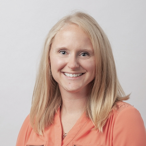 Laura Koeppen - Broker - Listing Leaders