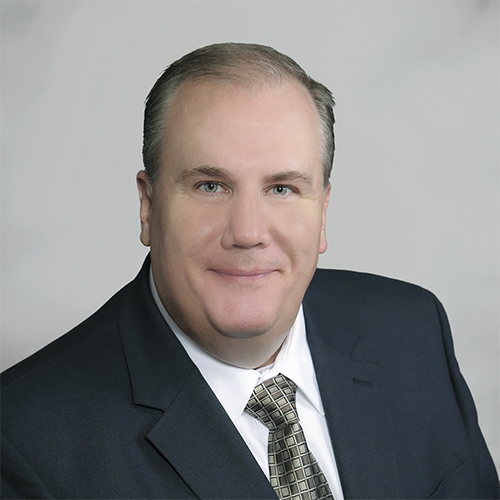 Michael Sullivan - Broker - Listing Leaders