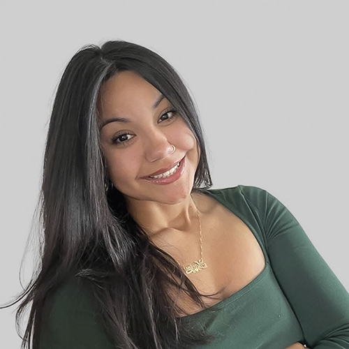 Monique Alvarado - Broker - Listing Leaders