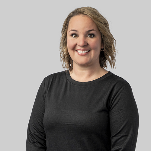 Natalie Martin - Broker - Listing Leaders