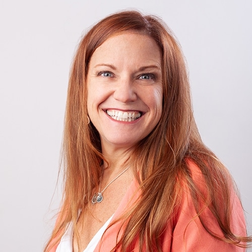 Tricia Smith - Broker - Listing Leaders