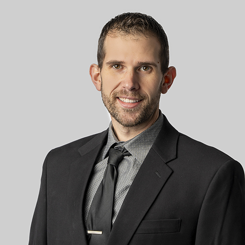 William Dulin - Broker - Listing Leaders