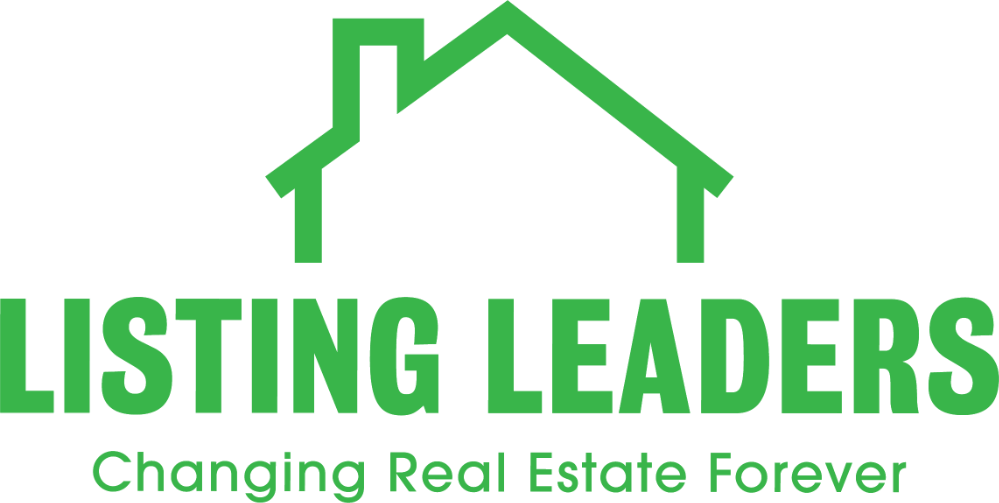 Brian Manning - Broker - Listing Leaders