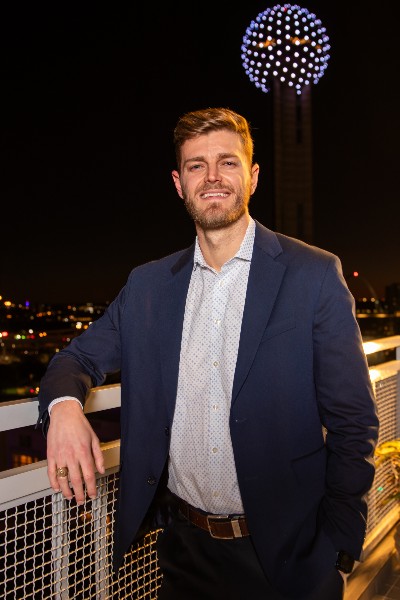 North Texas Real Estate | North Texas Homes for Sale