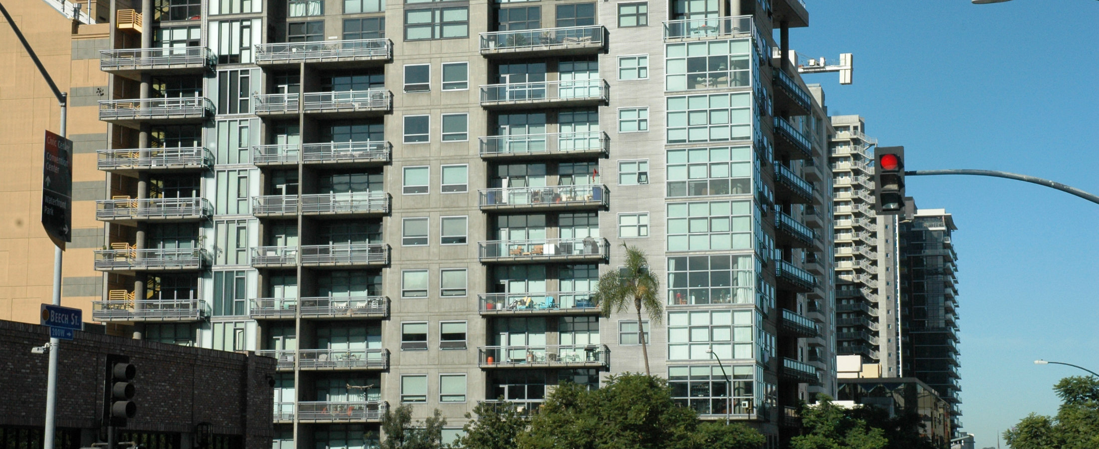 Aperture Condos For Sale + Resident Reviews