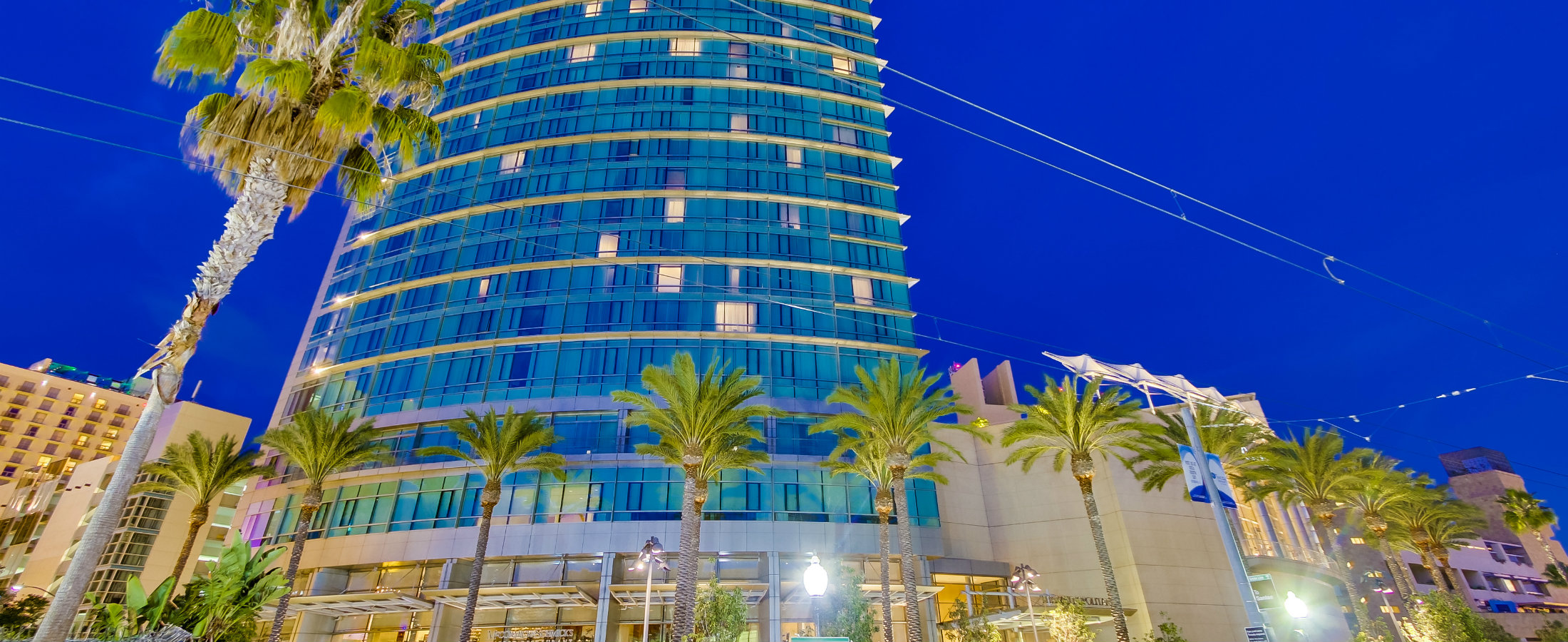 METROPOLITAN CONDOS See Why it Made Top 10 List