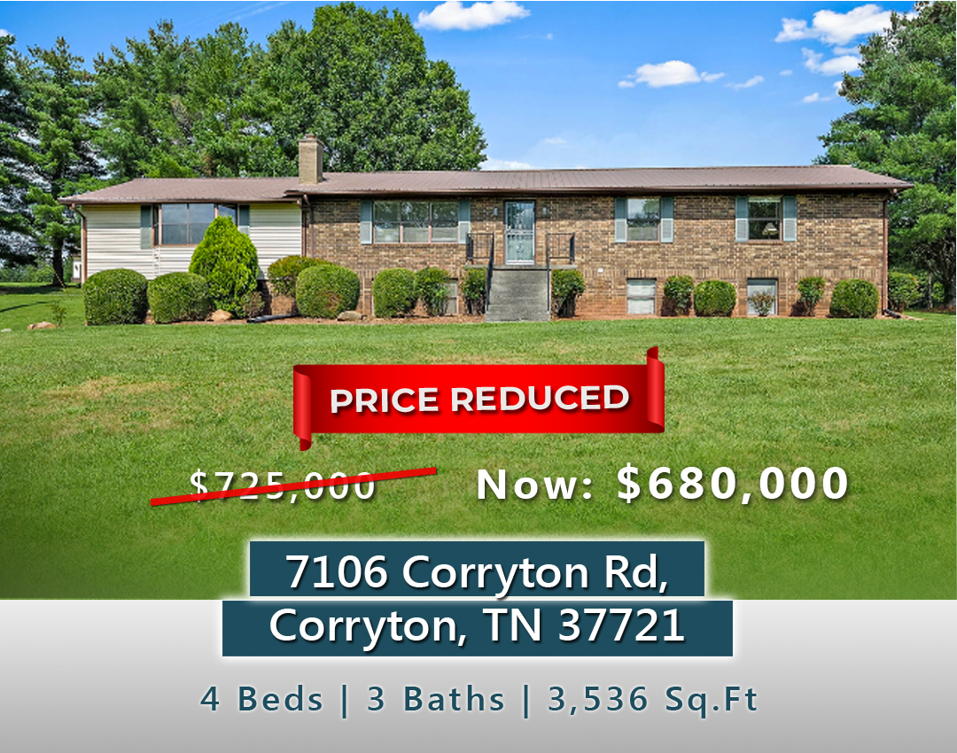 Knoxville Real Estate Blog