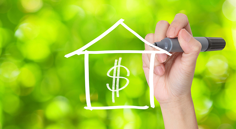 Selling Your Sarasota or Lakewood Ranch Home? Make Sure the Price Is Right!