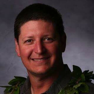Todd Barrett - Realtor Broker