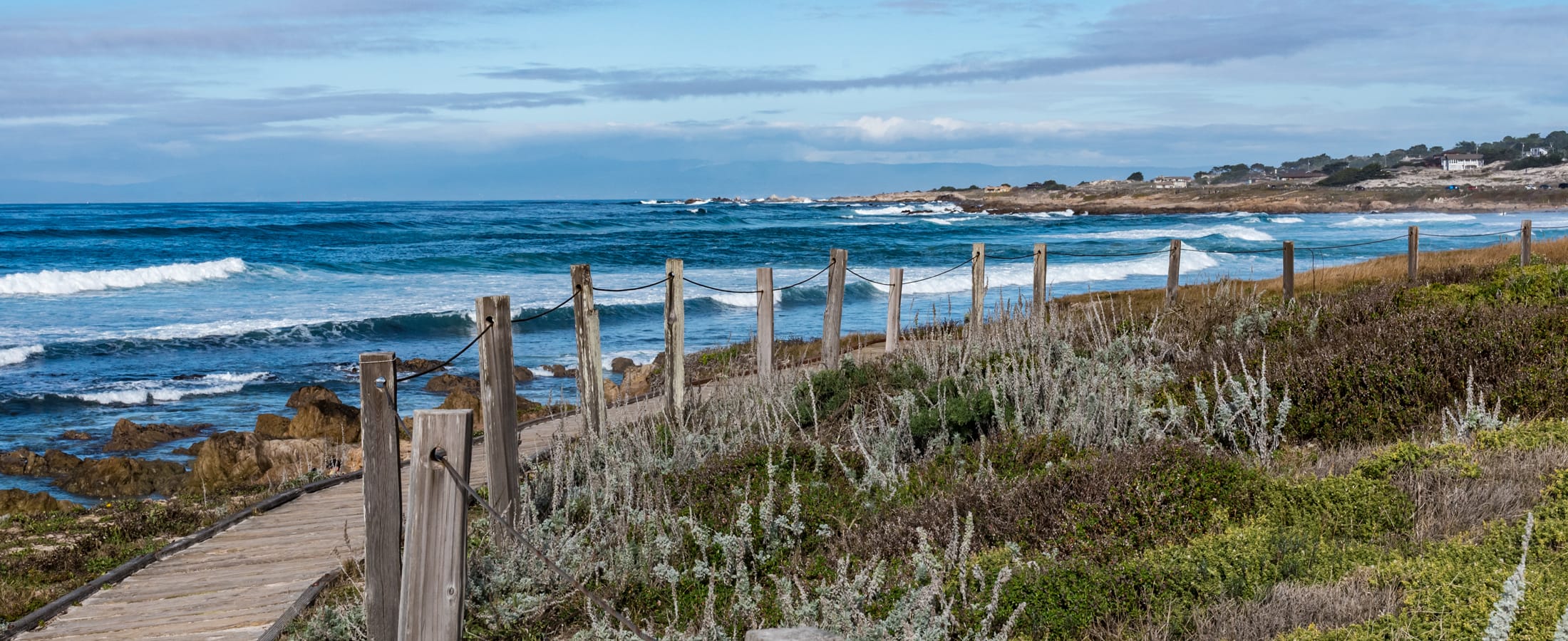 "Unveiling the Allure: 5 Detailed Reasons Why Residents are Moving from ...