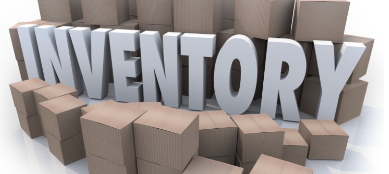 Understanding Real Estate Inventory Levels: What They Mean for Buyers ...