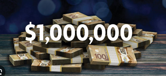 The Rise of Luxury Real Estate in Nova Scotia: Deep Dive