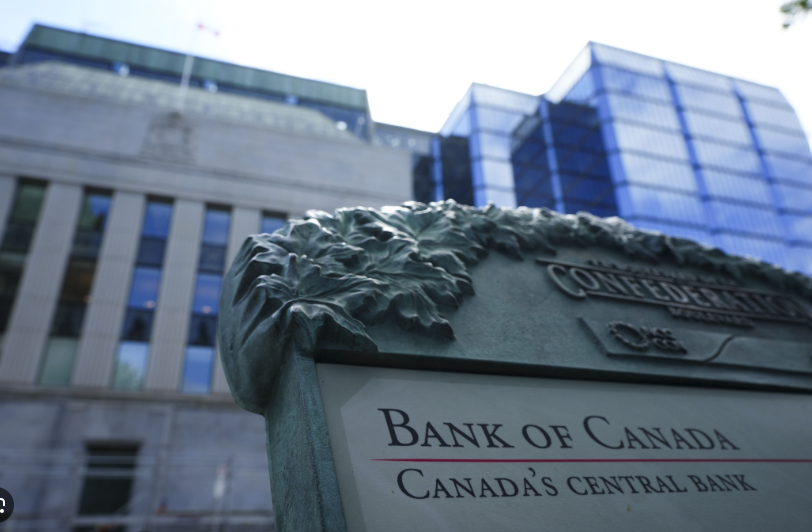 Decoding Interest Rates: SIMPLE way to understand how they work, and ...