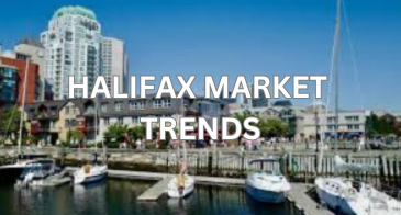 Navigating Halifax's Real Estate Market in 2024: Growth, Trends, and ...