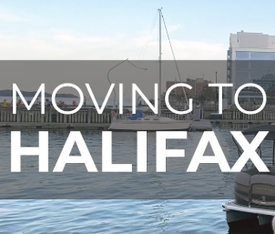 What to Know Before Moving to Halifax