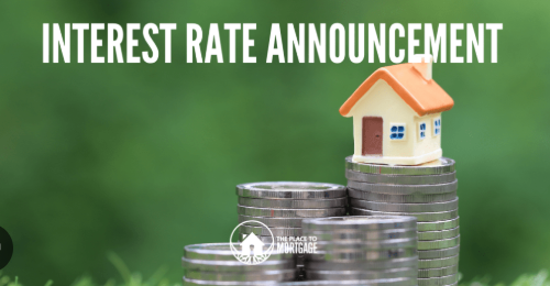 How to Find the Best Mortgage Rates in Halifax