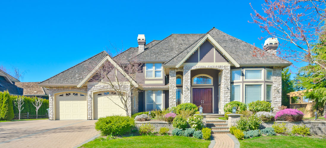 Rochester MN Real Estate - Realtor Julie Fink