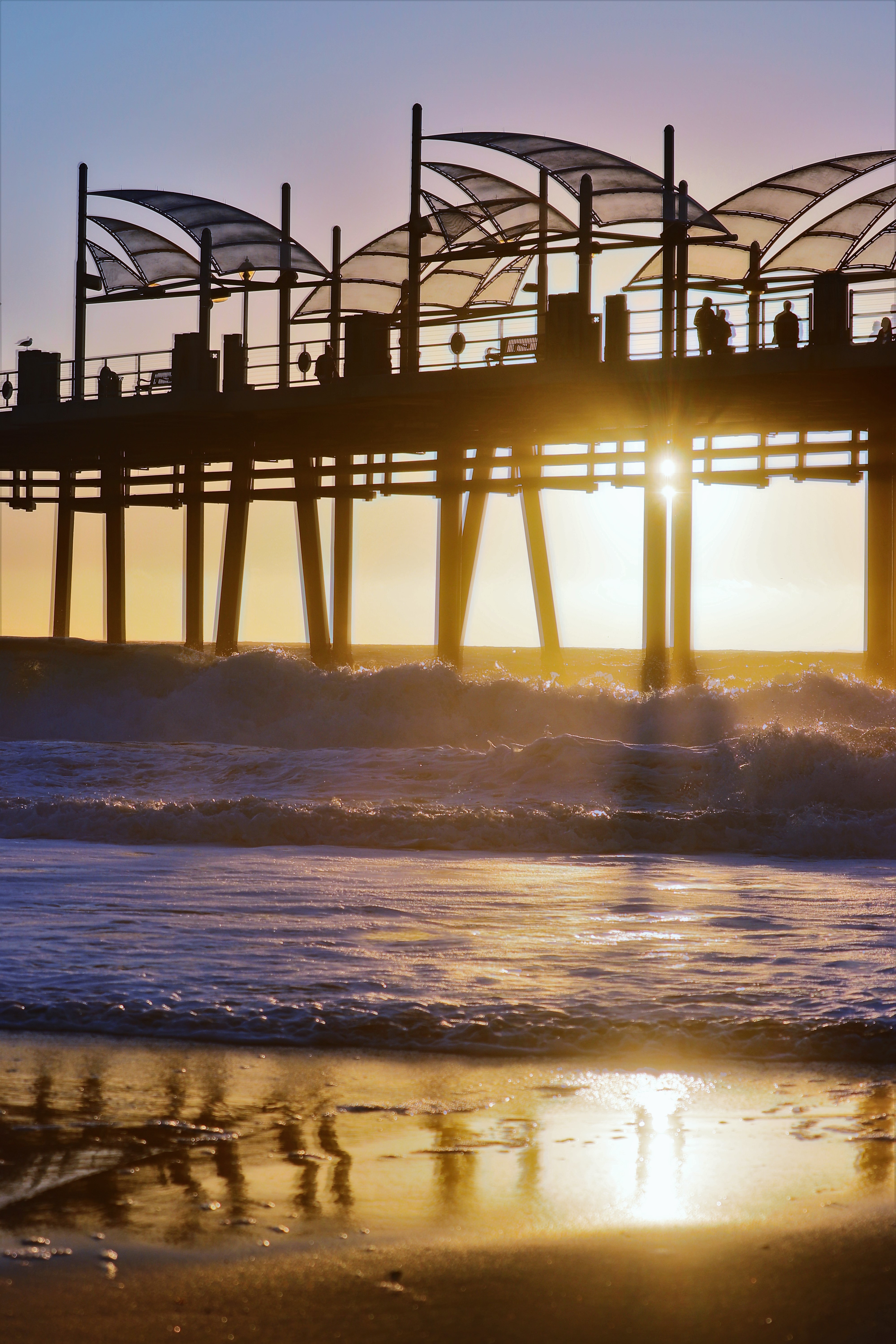 Redondo Beach Neighborhoods