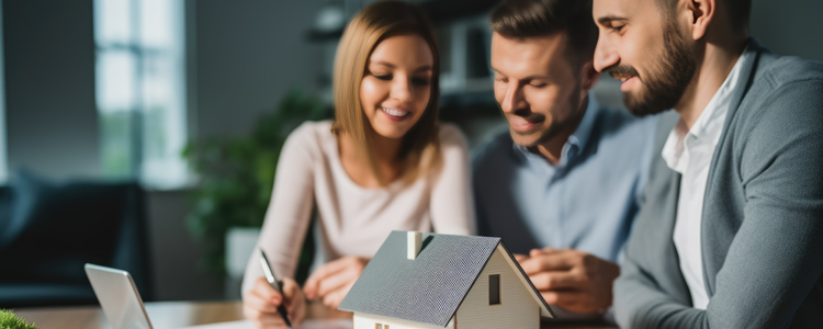 The Importance Of Using A Buyers Agent