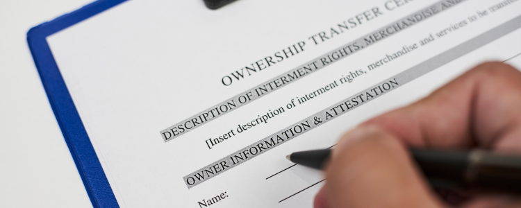 8 Benefits of Doing a VA Assumption as a Buyer in Guam