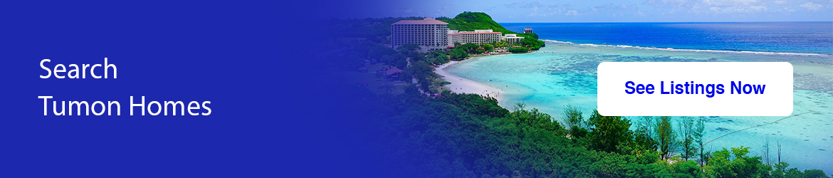 5 Things To Do In Tumon, Guam