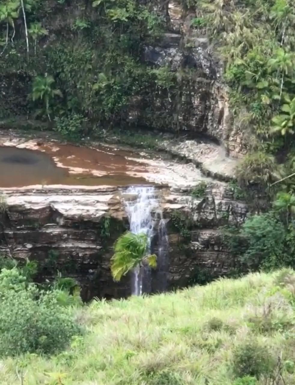 Trekking Guam's Trails: Your Local's Guide to the Island's Most ...