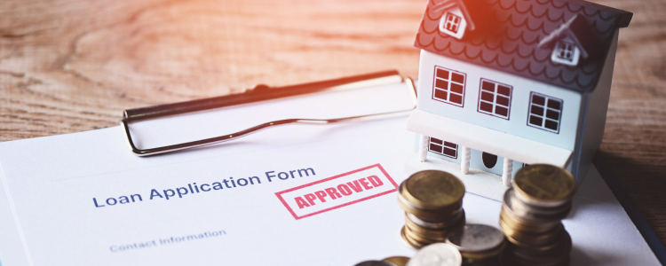 FHA 203(k) Limited Loan: The Secret Weapon for Buying (and Selling) a Fixer-Upper in Guam