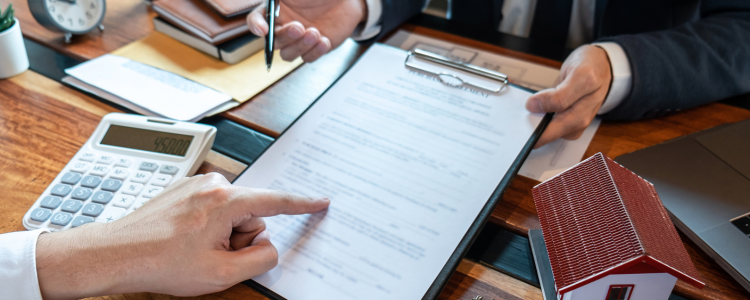 FHA 203(k) Limited Loan: The Secret Weapon for Buying (and Selling) a Fixer-Upper in Guam