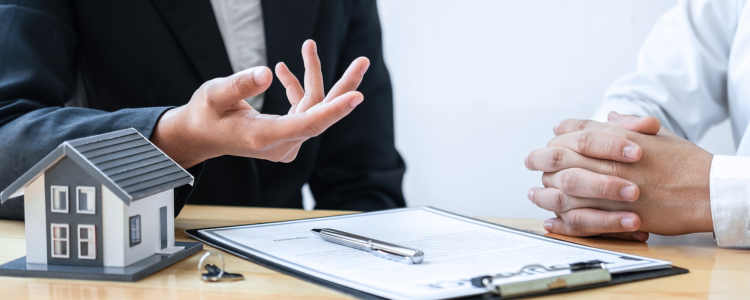 FHA 203(k) Limited Loan: The Secret Weapon for Buying (and Selling) a Fixer-Upper in Guam