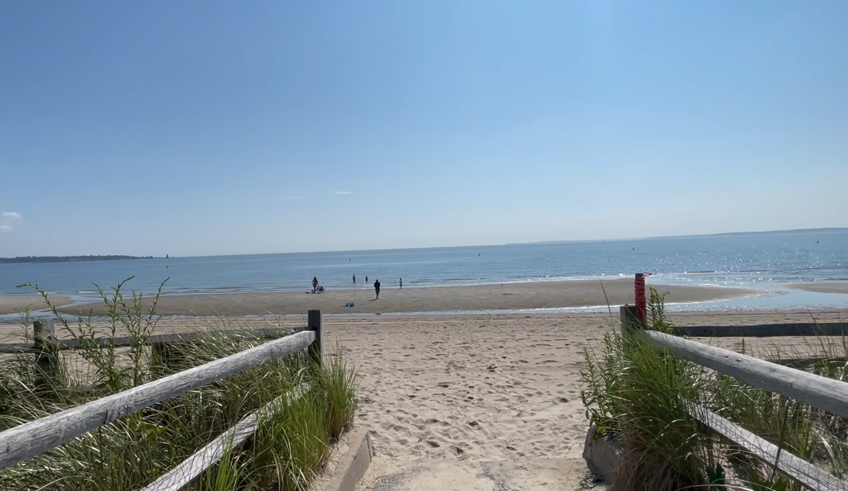 Darien CT Redevelopment Projects