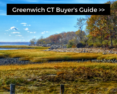 Fairfield County CT Buyer's Guides
