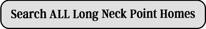 Long Neck Point Darien CT Neighborhood Map