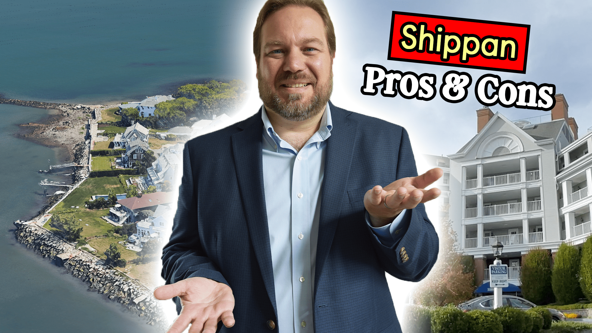 Shippan Pros and Cons