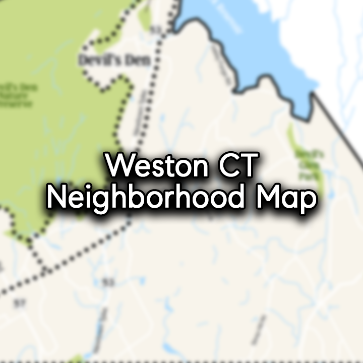 Neighborhood Maps