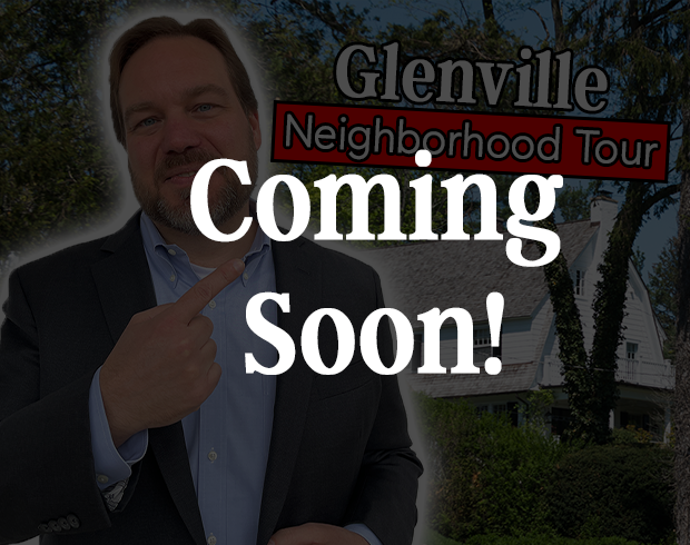 Glenville