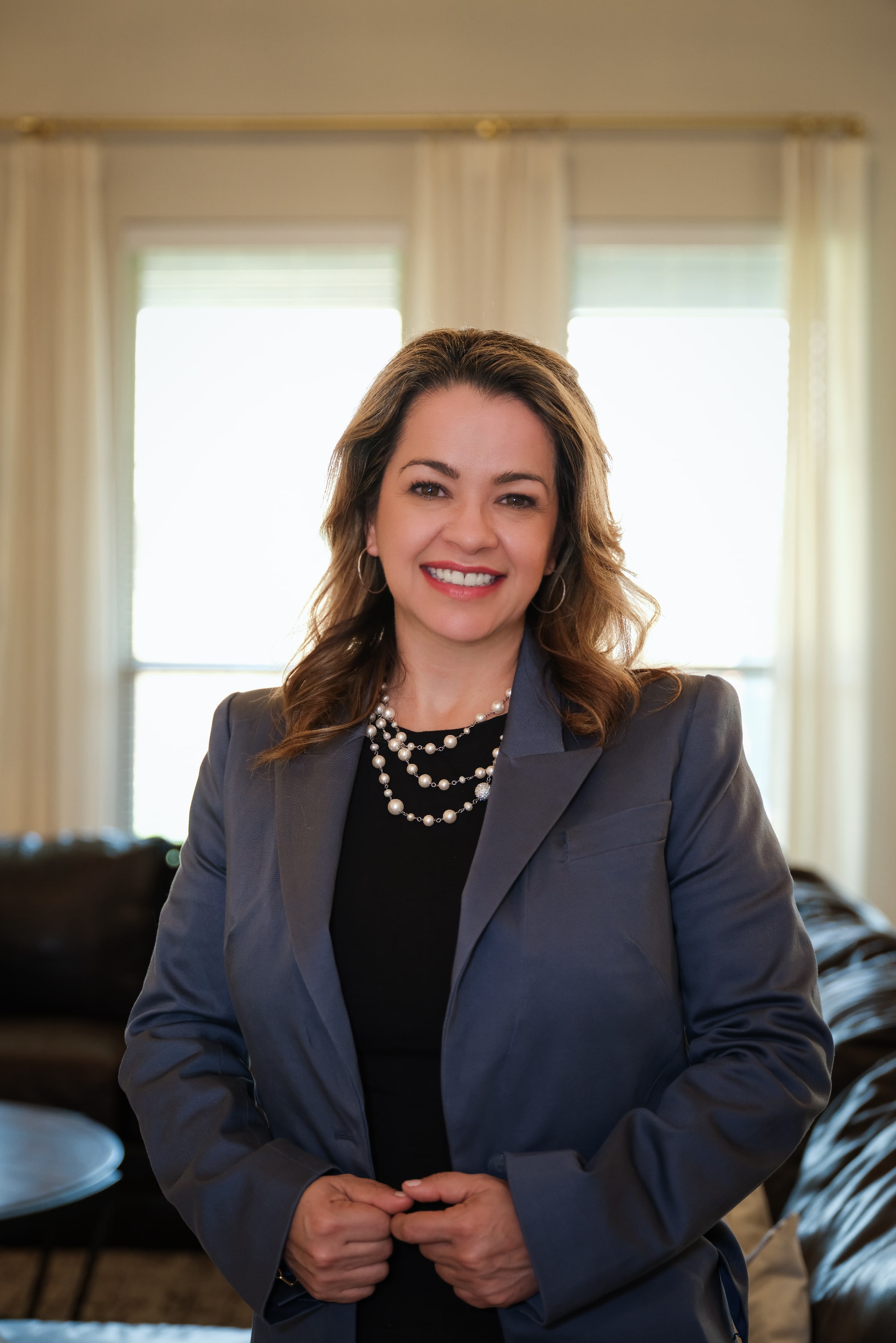 Allen 1 Bedroom Homes for Sale | Allen Real Estate