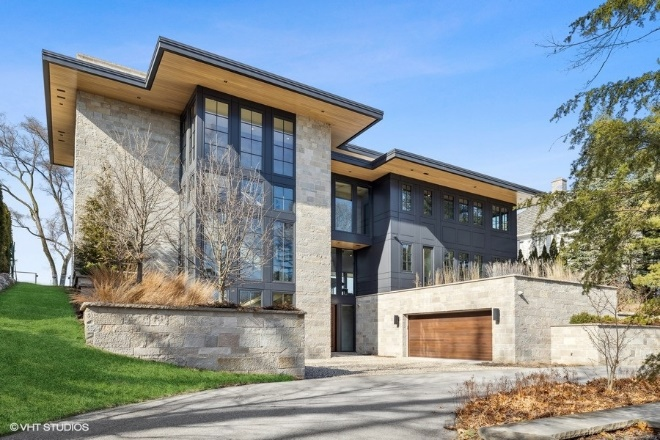 Why Choosing the Right Realtor Matters