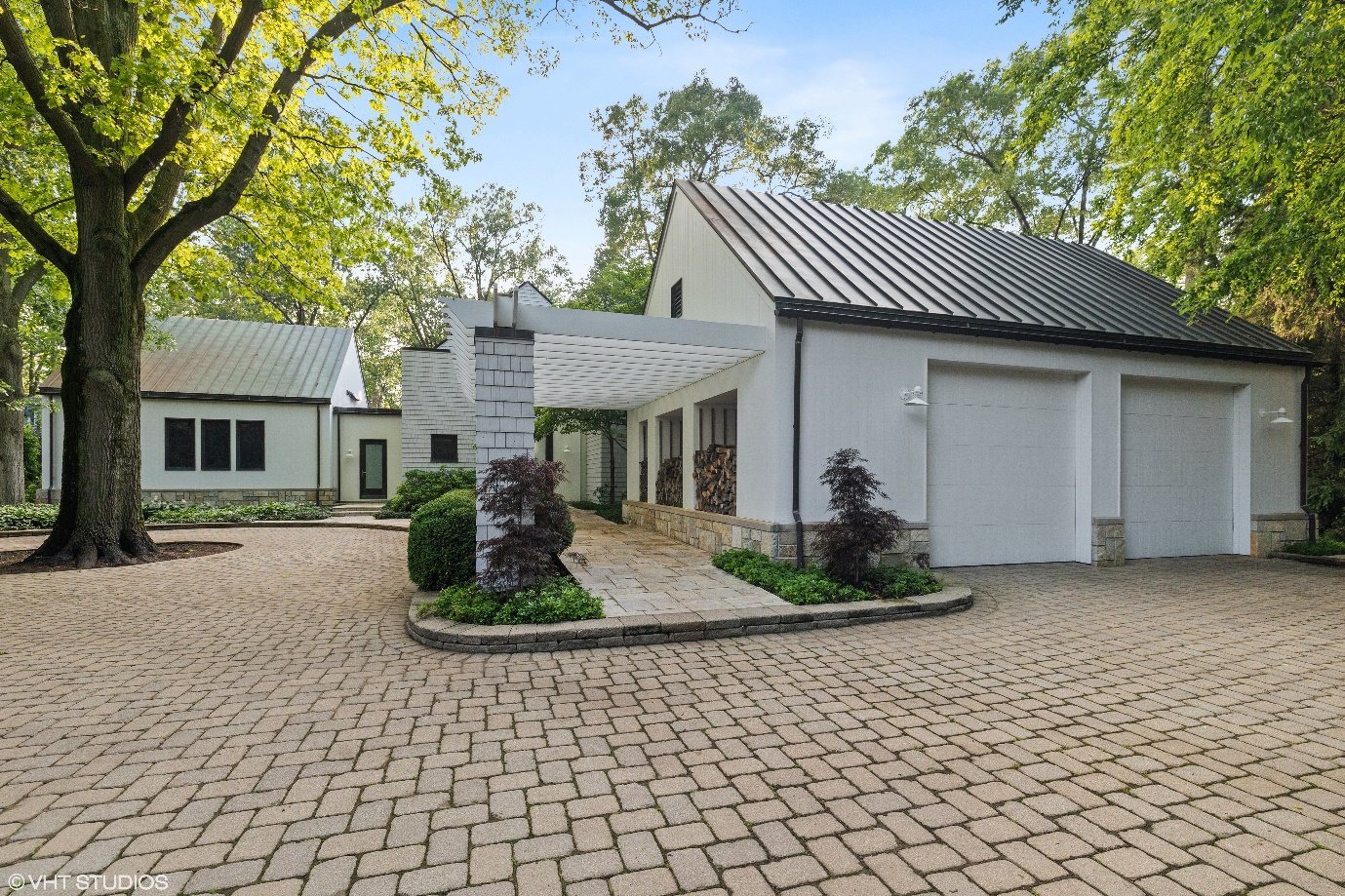 Why Choosing the Right Realtor Matters