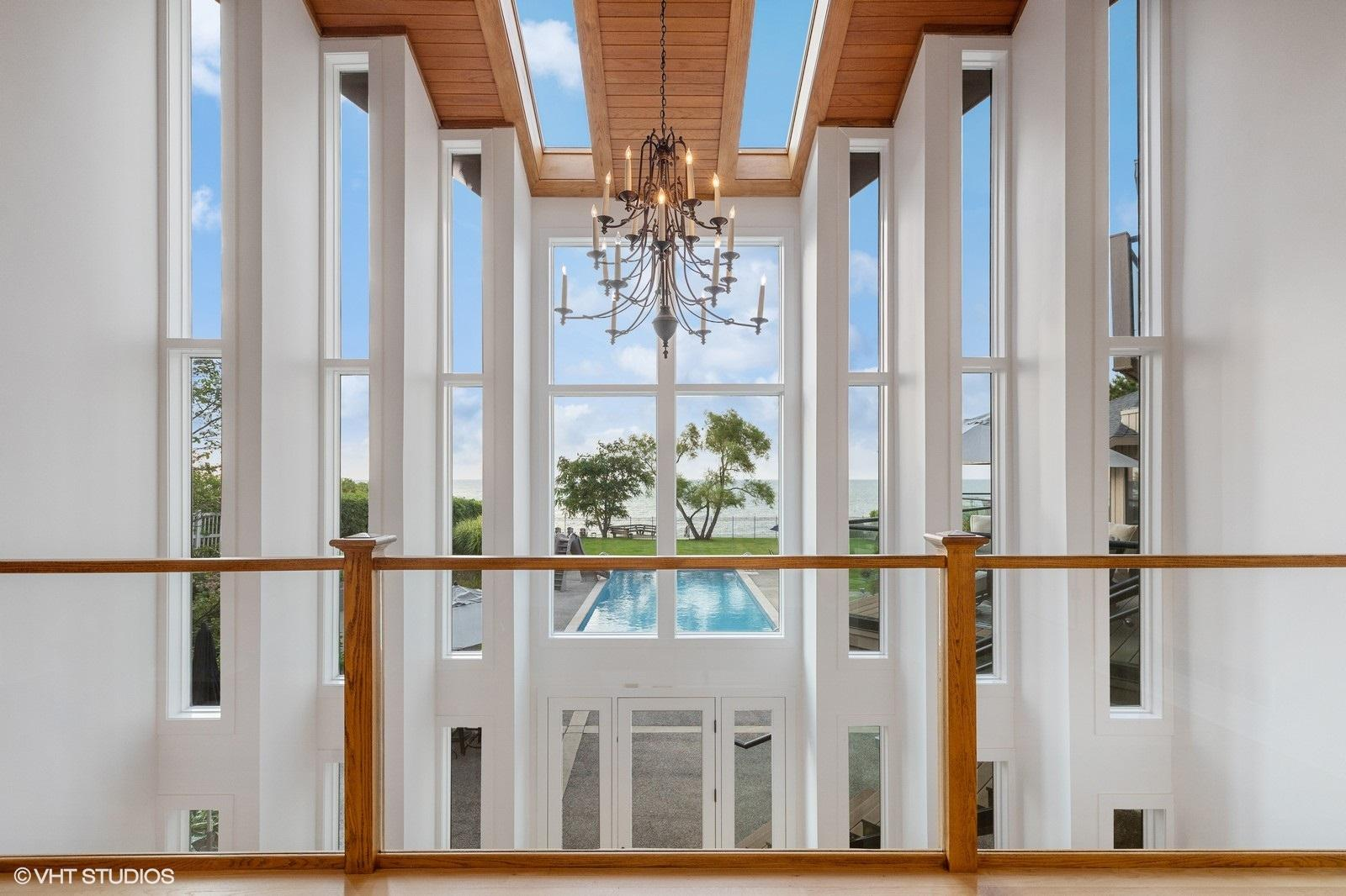 Why New Buffalo Real Estate is the Place to Be in 2024