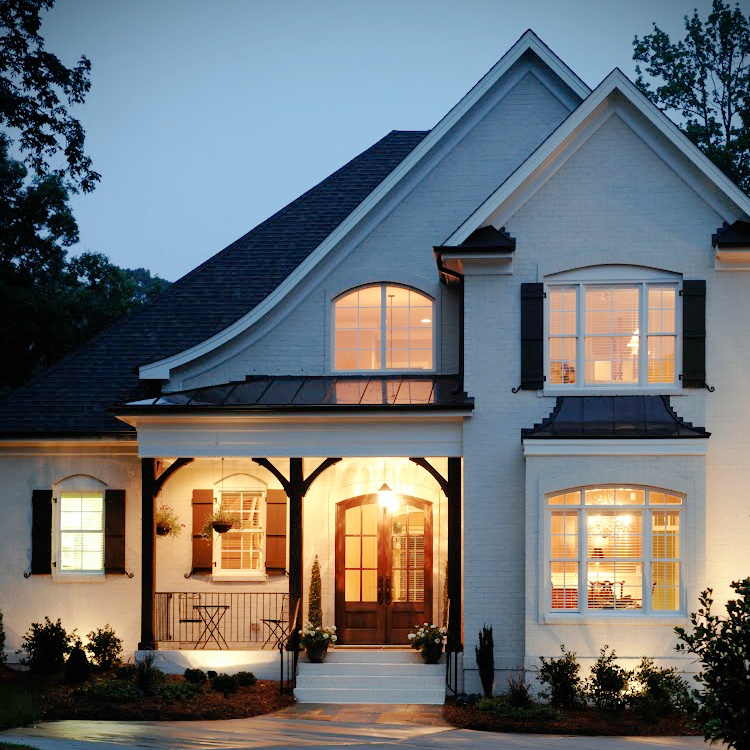 Local Realty Agency | Dallas Office