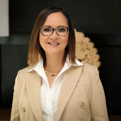 Local Realty Agency - Meet Our Agents