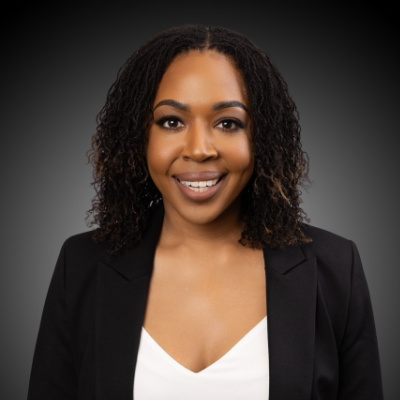 Local Realty Agency - Meet Our Agents