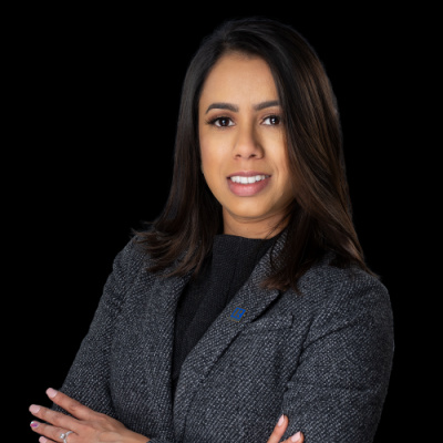 Local Realty Agency - Meet Our Agents