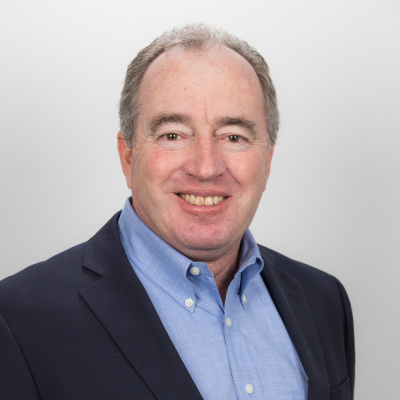 Local Realty Agency - Meet Our Agents