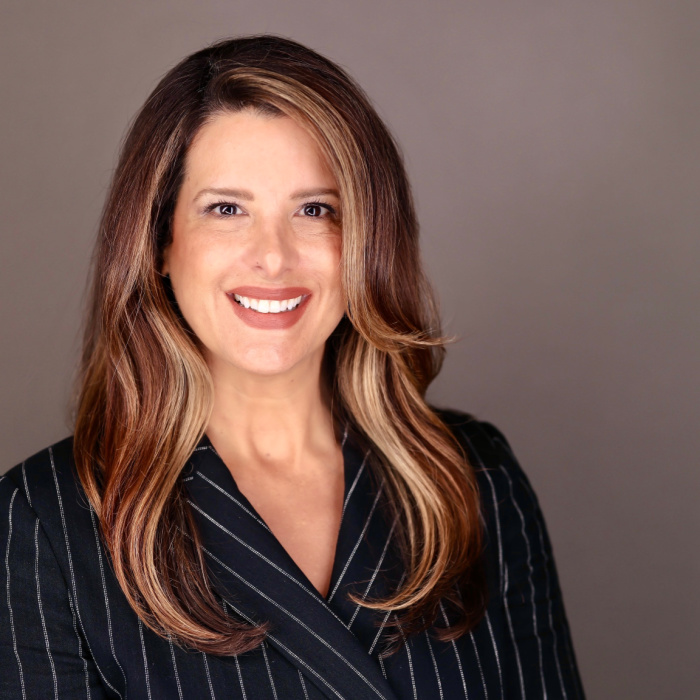 Local Agents And Experience Experts