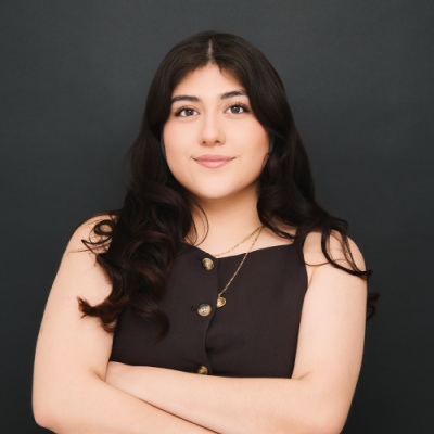 Local Realty Agency - Meet Our Agents