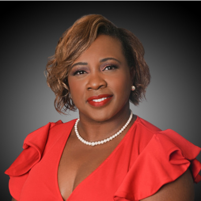 Local Realty Agency - Meet Our Agents