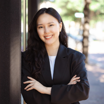 Local Realty Agency - Meet Our Agents