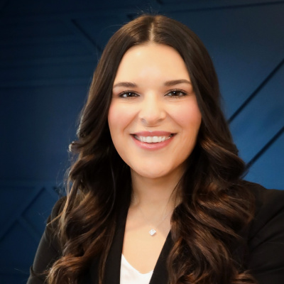 Local Realty Agency - Meet Our Agents